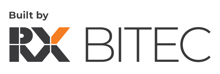 Business Builders by RX BITEC with NECTEC