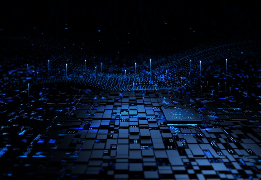 NEPCON Thailand 2024 | Event for Electronics Manufacturing